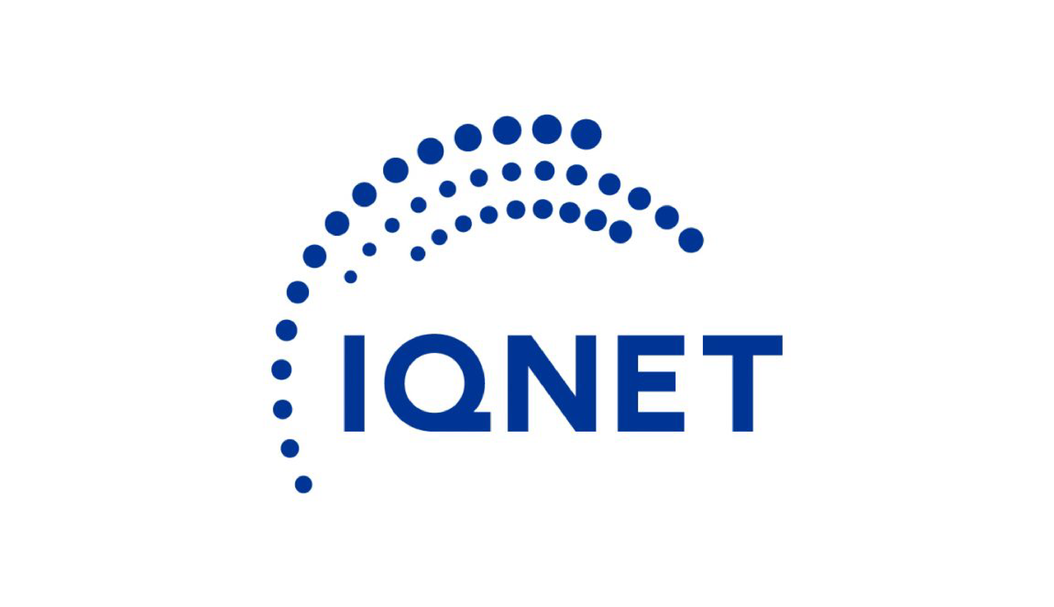 iqnet-logo-colour-big – Bathco
